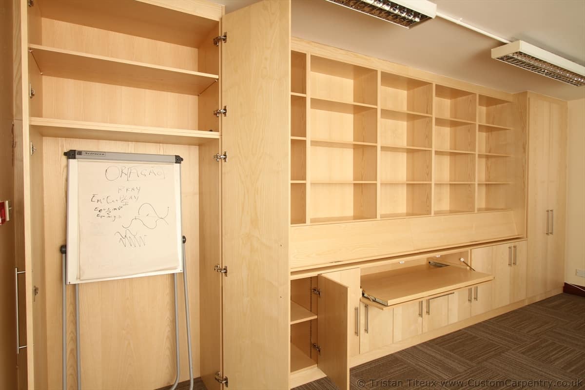 What Is Bespoke Furniture at James Farris blog